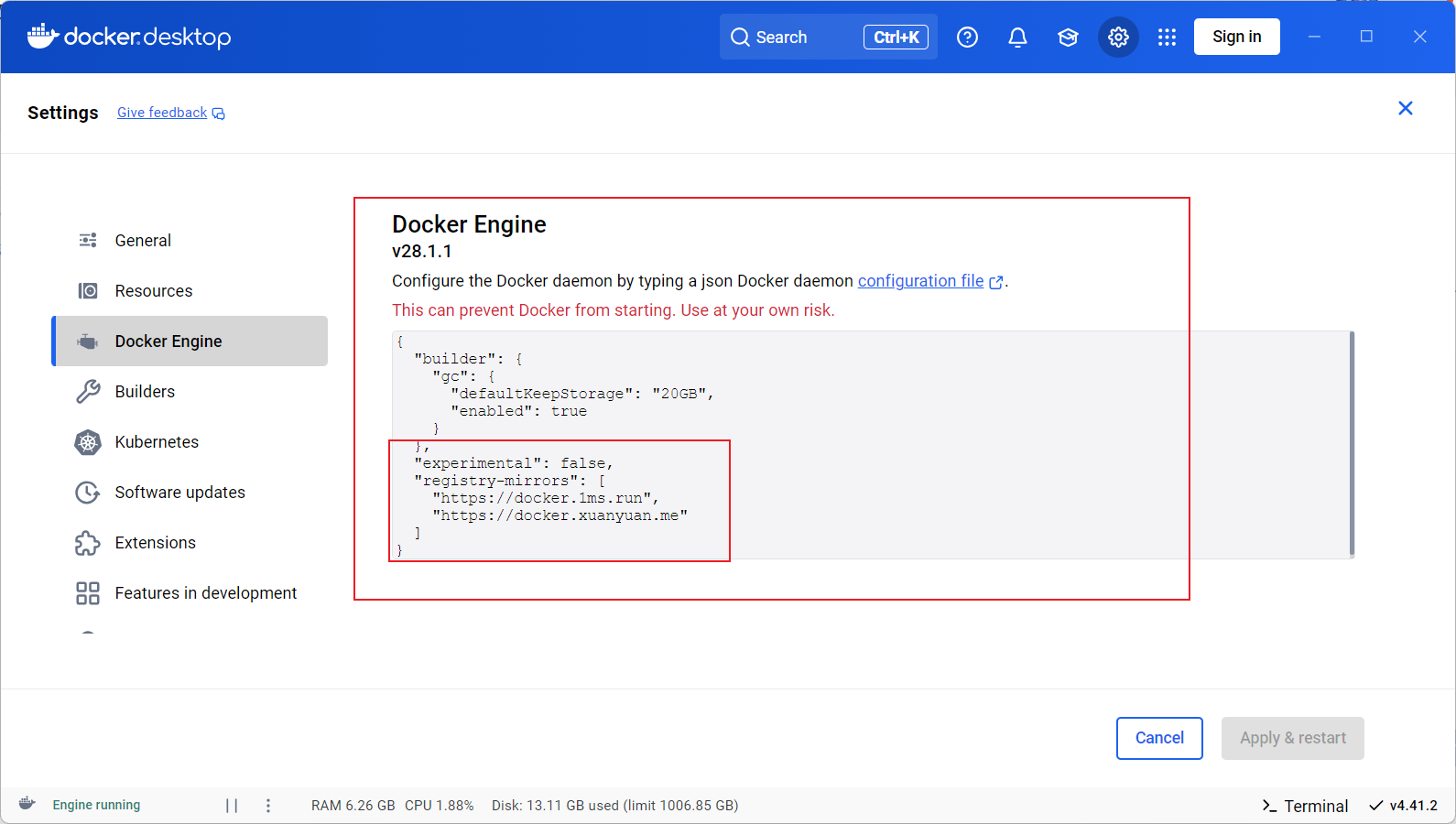 OBCA实验指导实操-实验1-Windows安装Docker版Oceanbase_windows安装oceanbase-CSDN博客