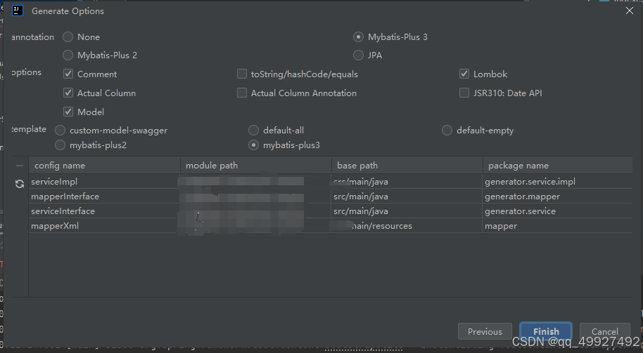 鱼皮大佬推荐idea插件(学习记录)_鱼皮idea插件-CSDN博客