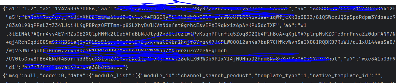 美团闪购小程序 mtgsig-CSDN博客