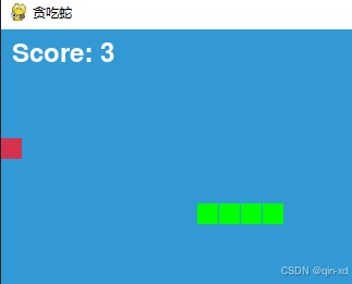 用MarsCode api调用deepseek AI开发程序2@豆包MarsCode_marscode如何使用第三方deepseek api-CSDN博客