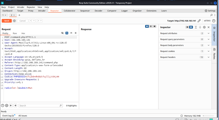 DC系列DC4通关-CSDN博客