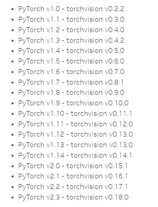 Jetson Orin NX搭建深度学习环境（Miniconda3、conda换源、PyTorch、torchvision、PyCharm）_jetson orin nx pytorch-CSDN博客