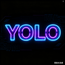 基于深度学习YOLOv12的水藻检测系统（YOLOv12+YOLO数据集+UI界面+登录注册界面+Python项目源码+模型）_识别藻类代码python的方法-CSDN博客