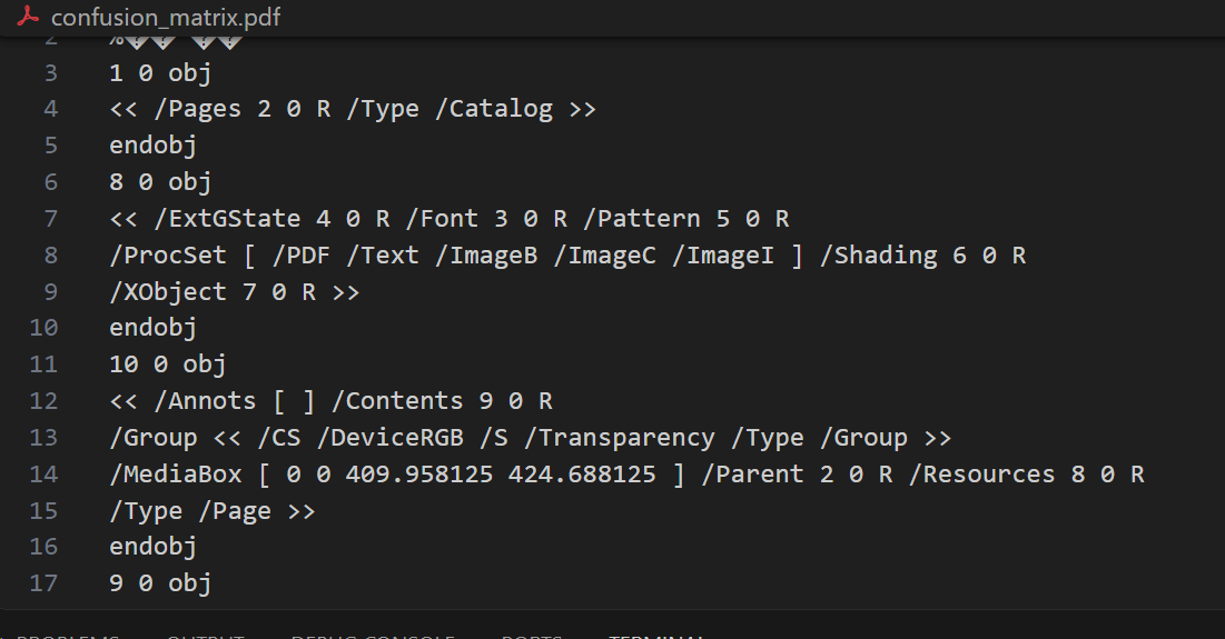 【关于plt.show()运行无图片显示的问题】_linux在plt.show不显示-CSDN博客