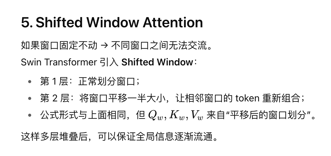 Qwen2.5-VL _qwen2.5双层mlp-CSDN博客