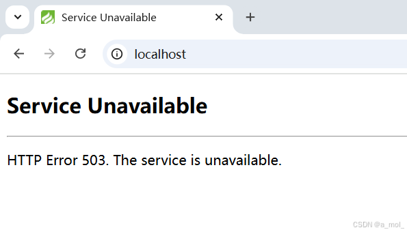 tpshop（window）安装部署_tpshop安装-CSDN博客