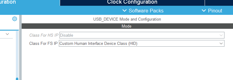 在STM32F407上实现USB MIDI的代码_stm32 usb midi-CSDN博客