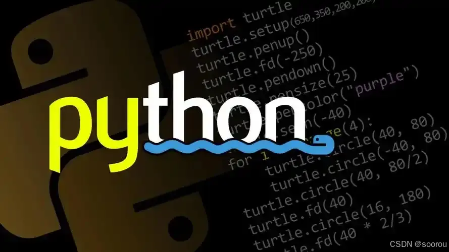 Python编写代码常用快捷键以及自行设置快捷键python Ctrl Z Csdn博客
