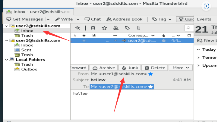 mail--postfix dovecot-CSDN博客