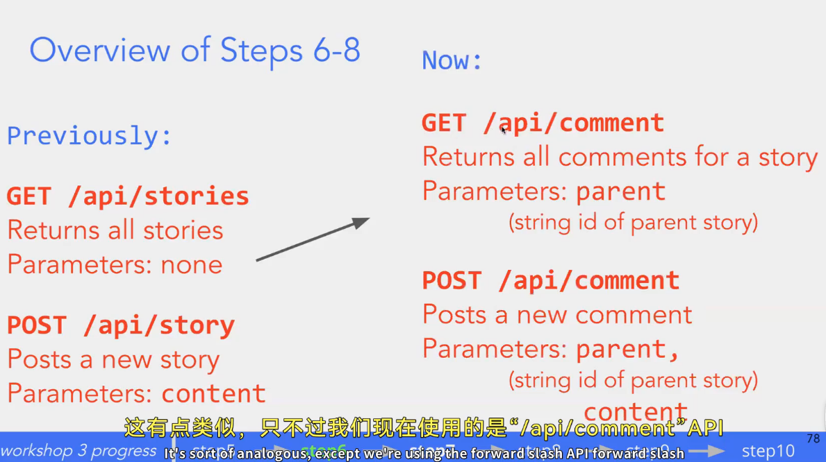 Web 开发 18-CSDN博客