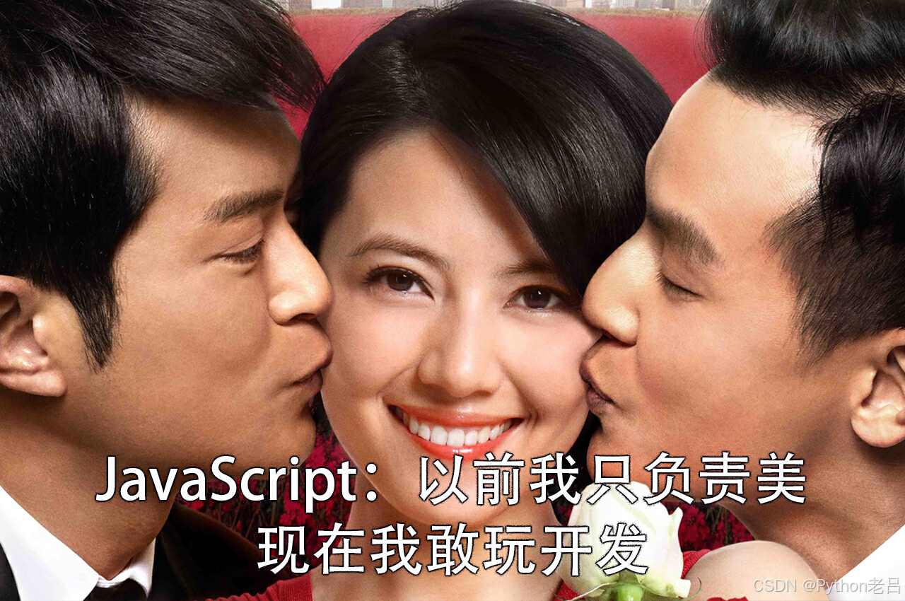 ⭐️JavaScript Window Location_javascript window.location-CSDN博客