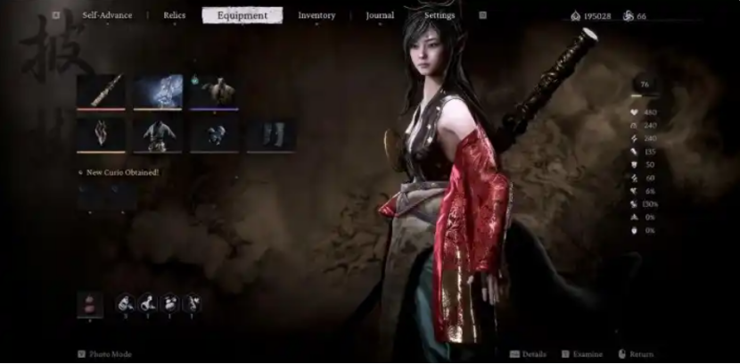 modo管家解锁游戏新次元！一文吃透 MOD 安装秘籍-CSDN博客