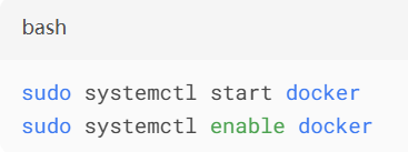 ARM64 + KylinOS 加载 Nginx 镜像完整指南_nginx arm镜像-CSDN博客