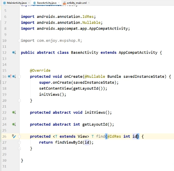 常用代码整理2023-12-CSDN博客