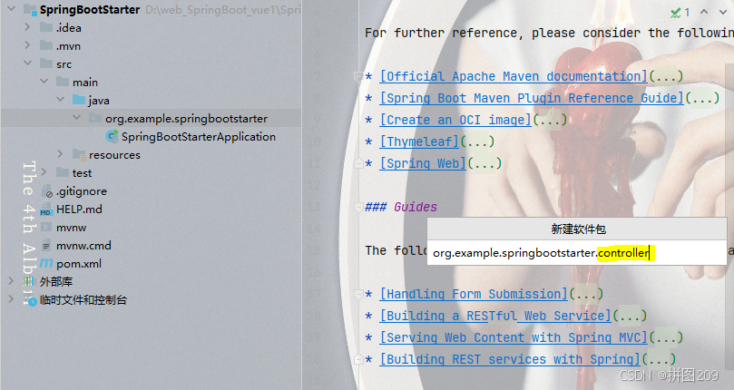 Springboot的thymeleaf支持thymeleaf基础语法springbootthymeleaf Csdn博客