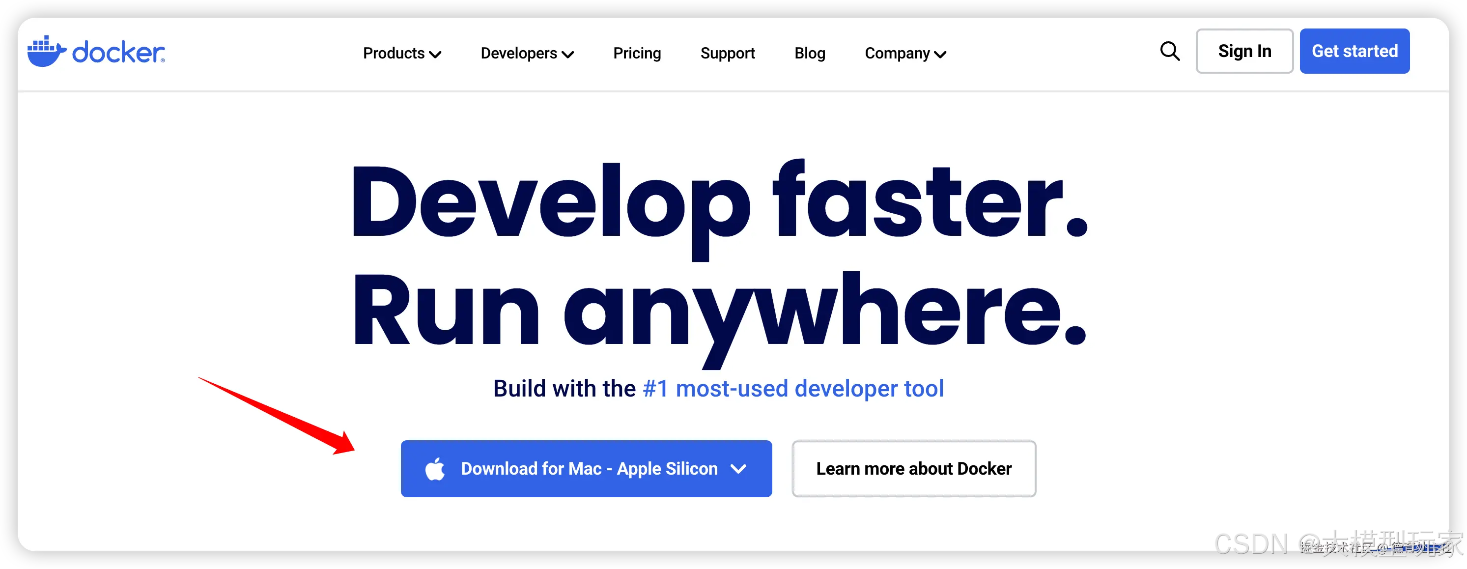 Llama + Dify，在你的电脑搭建一套AI工作流_dify创建工作流-CSDN博客