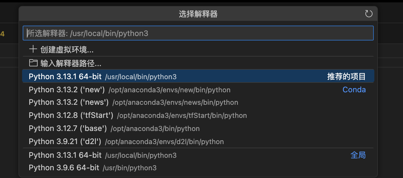 【保姆级】如何在windows平台建立anaconda配置的简易python编程环境_windows anaconda激活环境-CSDN博客