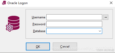 plsql和instantclient版本都对，依然不能初始化oci.dll解决办法_plsql不能初始化oci.dll-CSDN博客