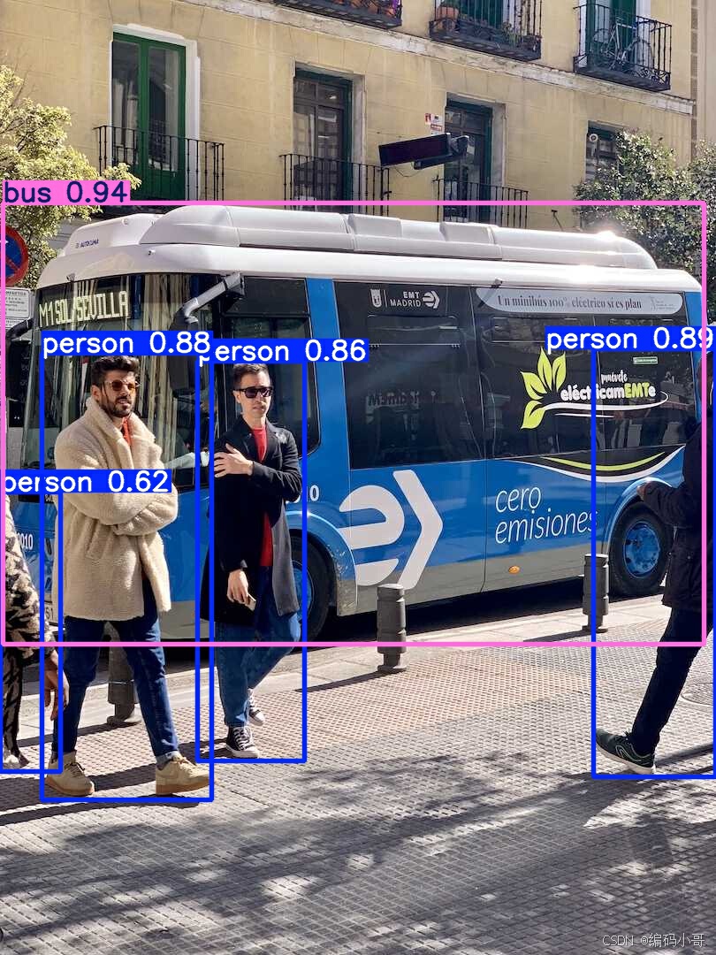 使用YOLOV11遇到的问题以及解决方法_attributeerror: can't get attribute 'c3k2' on