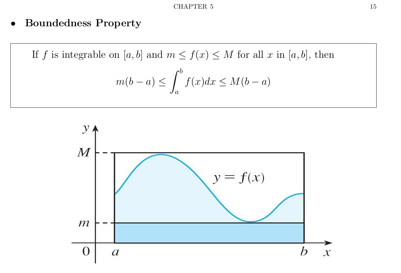 xm工程数学9-CSDN博客