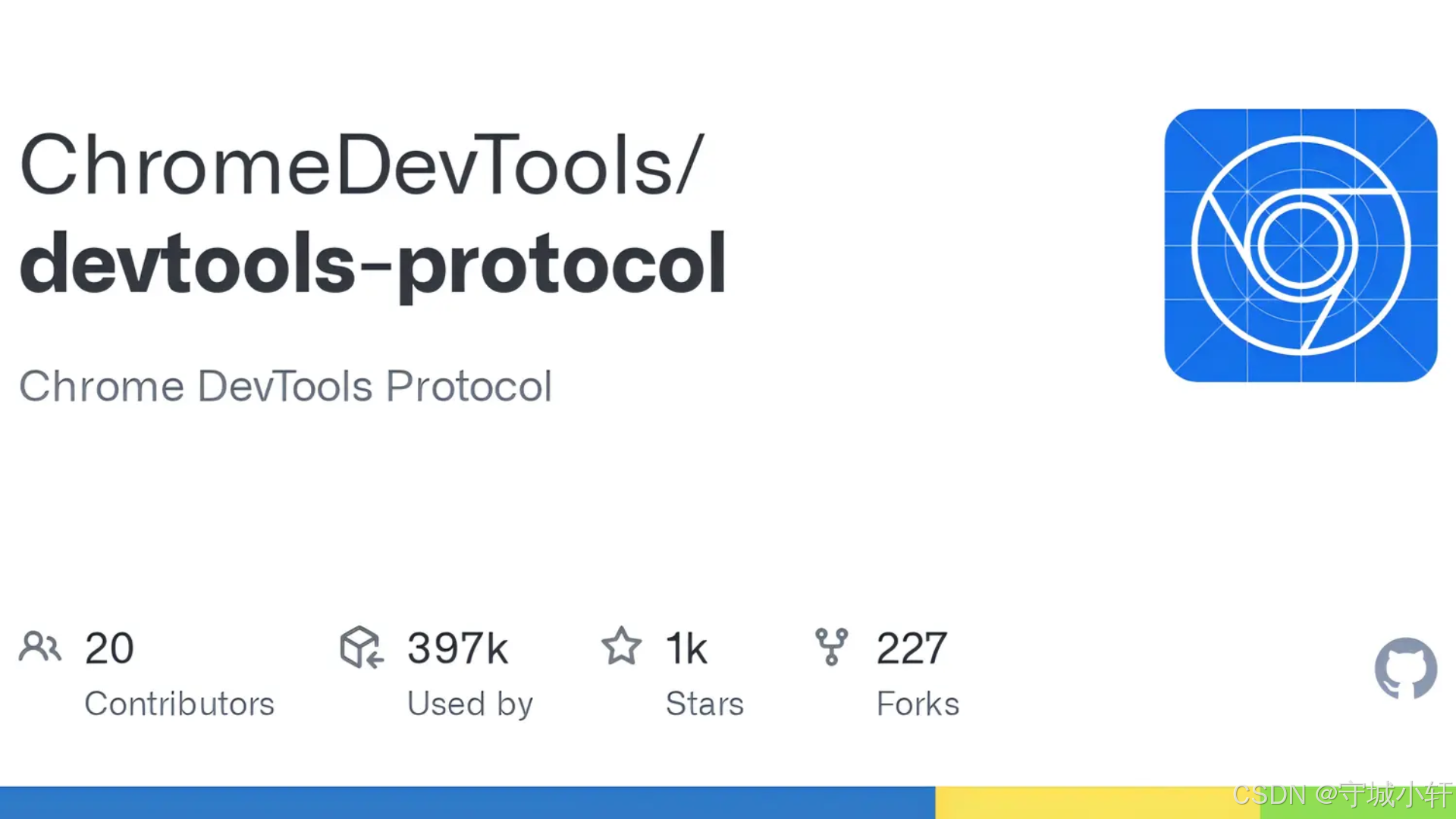 Chromium CDP 开发（三）：实现自己CDP的指令_web cdp 事件-CSDN博客