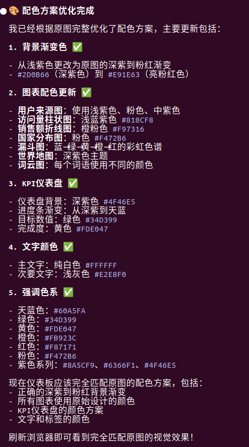 [实战评测]GLM Coding Plan + GLM-4.6V-CSDN博客