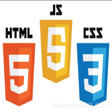 网页 CSS美化2（详解）_style="display:block;-CSDN博客