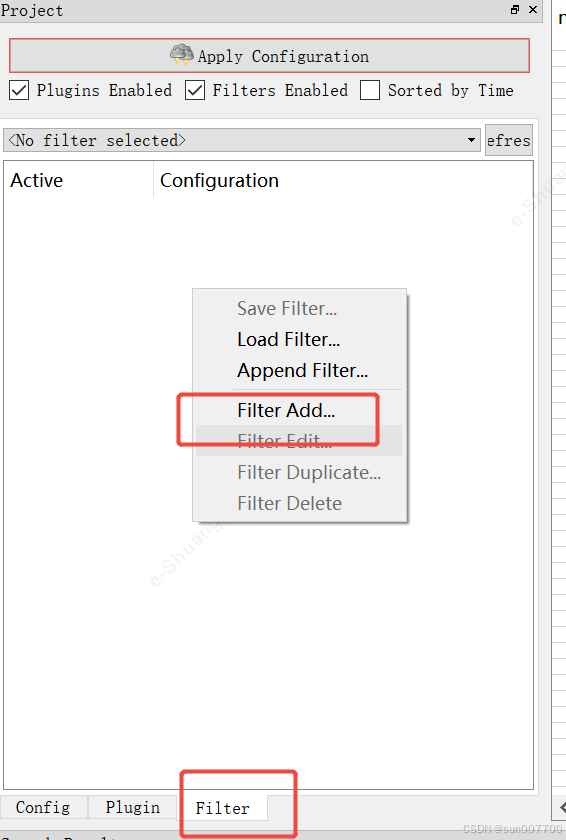 Diagnostic Log and Trace——DLT 离线日志存储_dlt日志-CSDN博客
