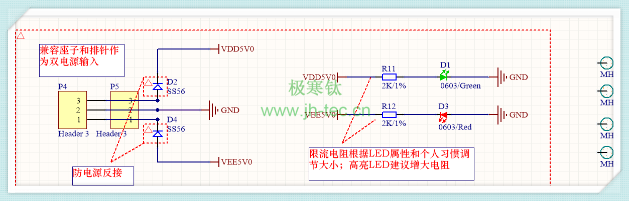 VCA810 AGC/VCA原理图电路图PCB设计以及注意事项_基于vca810压控移相器电路-CSDN博客