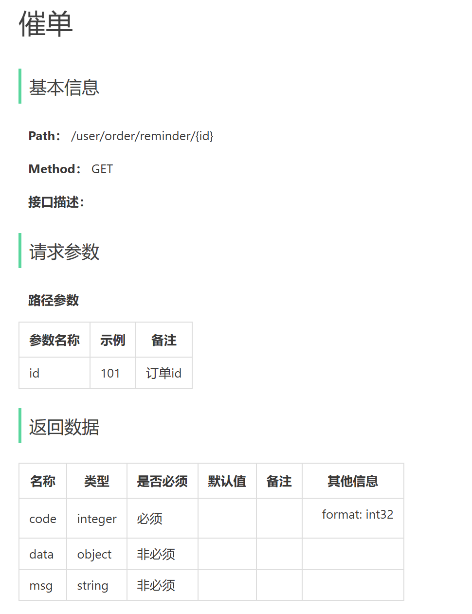 苍穹外卖 day10：Spring Task：订单定时处理。Websocket：来单提醒和 客户催单_websocket新订单提醒-CSDN博客