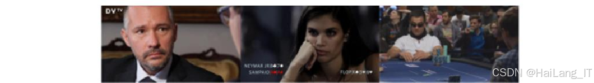 基于深度学习技术的用户微表情检测算法研究_disgust fear happiness others repression sadness s-CSDN博客