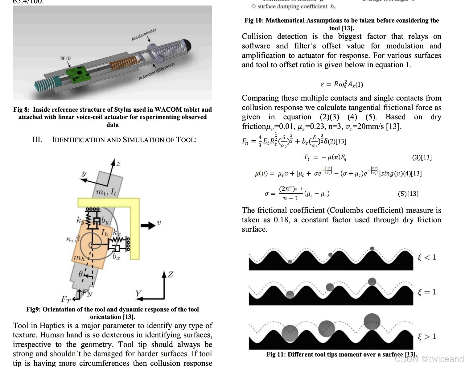 手写笔-电子笔-电容笔原理how stylus works（链接导航）_usage (stylus)-CSDN博客