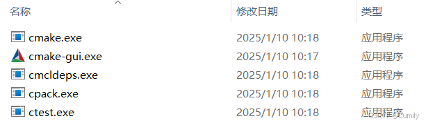 VS2022 MFC 导入导出WPSoffice Excel之三方库libxlsxwriter安装和zlib编译-CSDN博客