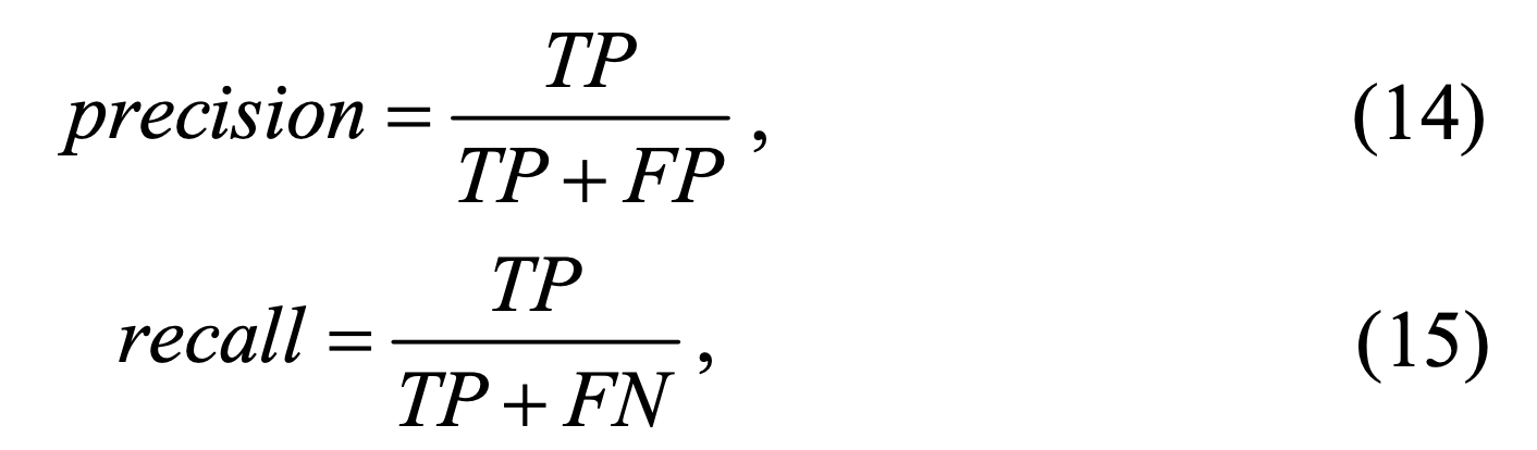 Misaligned Visible-Thermal Object Detection: A Drone-based Benchmark and Baseline【文献阅读】-CSDN博客