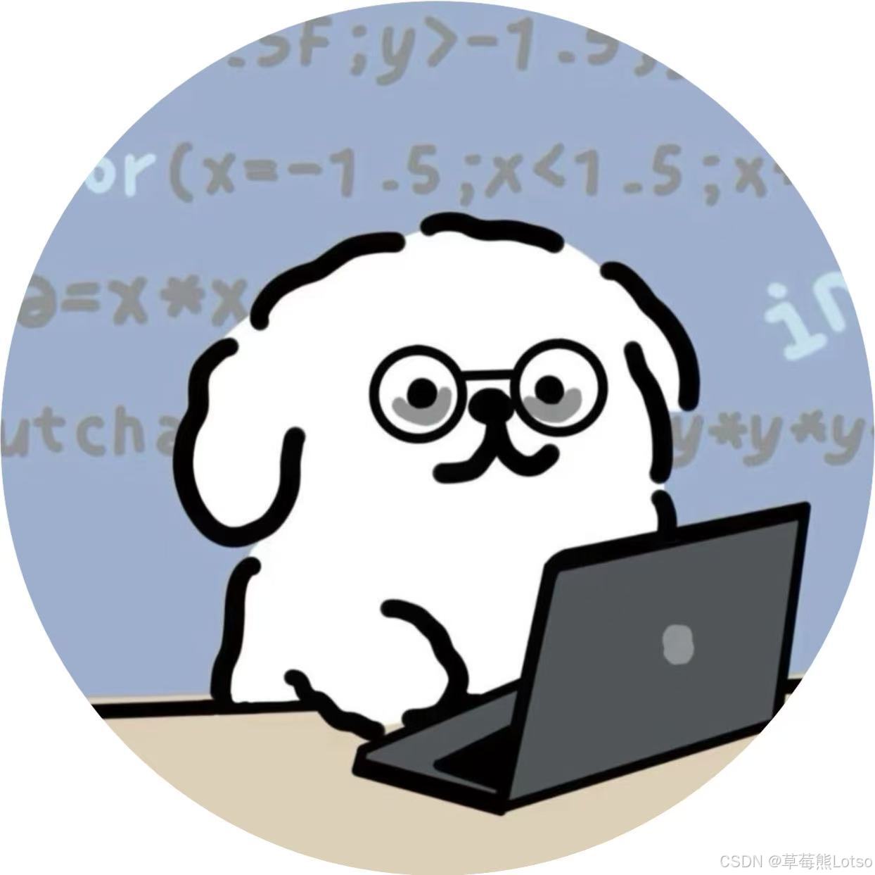 一文读懂 Python 编译器生态：从 CPython 到 PyPy，解锁代码运行的核心动力-CSDN博客