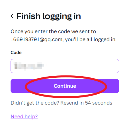 Affinity 免费获取教程_affinity studio-CSDN博客