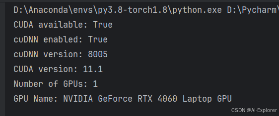 Miniconda或Anaconda配置tensorflow和pytorch_miniconda安装tensorflow-CSDN博客