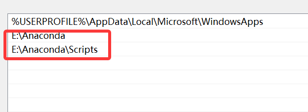 重生学AI第十四集：MaxPool2d-CSDN博客