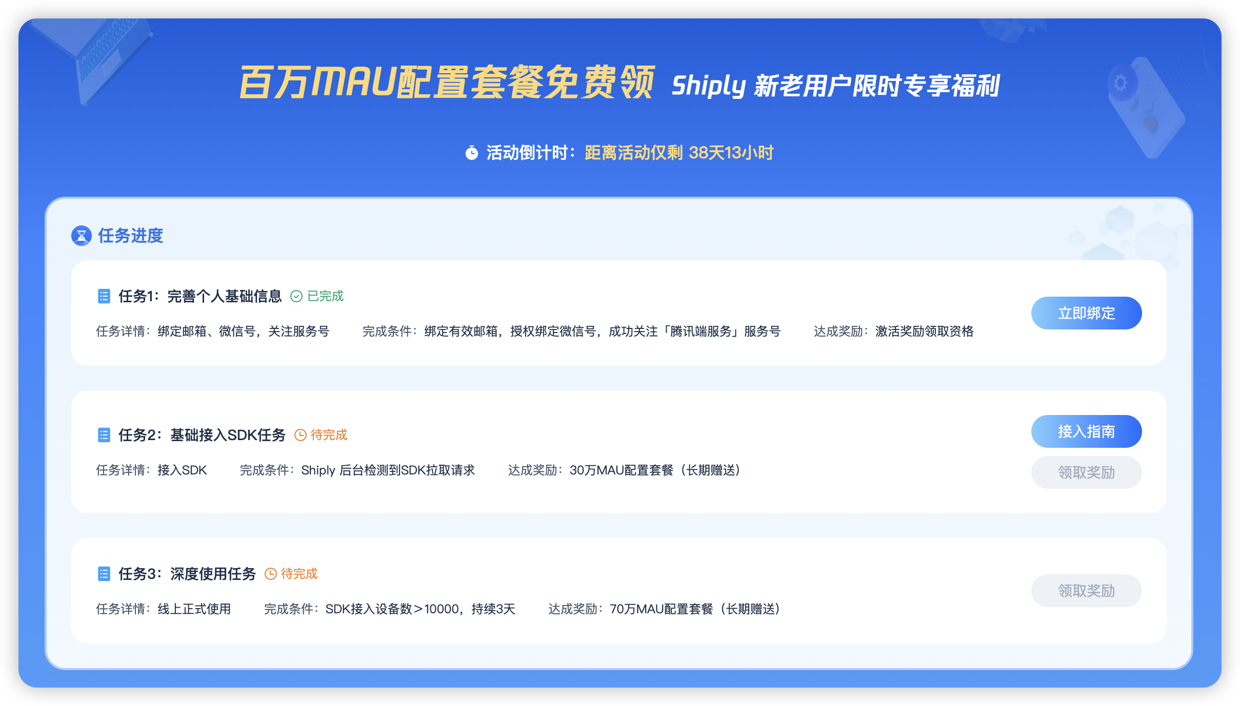 Shiply 远程配置在 iOS 和 Android App 中的使用-CSDN博客