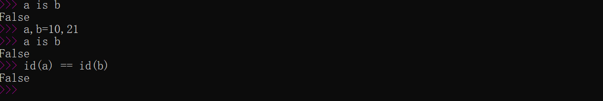 Pythonpythoncsdn Csdn博客 6824