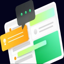 【8. 字符串转换整数 (atoi)】-CSDN博客