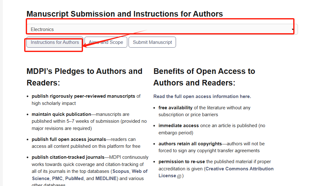MDPI的latex文档书写_mdpi latex-CSDN博客