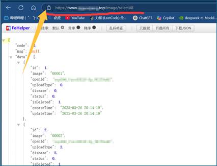 如何在NGINX里配置SSL证书----Linux版本（ECS服务器可用）_linux nginx 配置ssl-CSDN博客