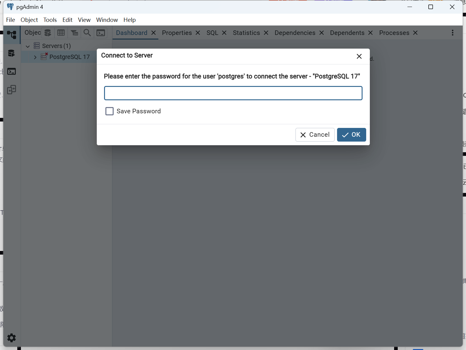 PostgreSQL 在Windows下保姆级图文安装教程_windows安装pgsql-CSDN博客