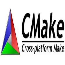 【CMake#1】：CMake 安装与快速上手-CSDN博客