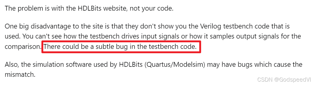 [HDLBits] Exams/ece241 2014 q4-CSDN博客