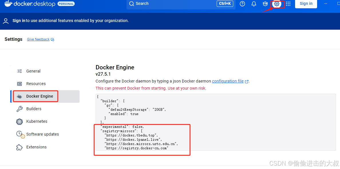 ollama + deepseek + RAGflow实战 -- 避坑全攻略_ollama deepseek ragflow-CSDN博客