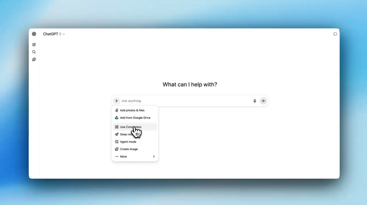 Intercom × ChatGPT：安全访问客户数据，让智能决策更可靠-CSDN博客