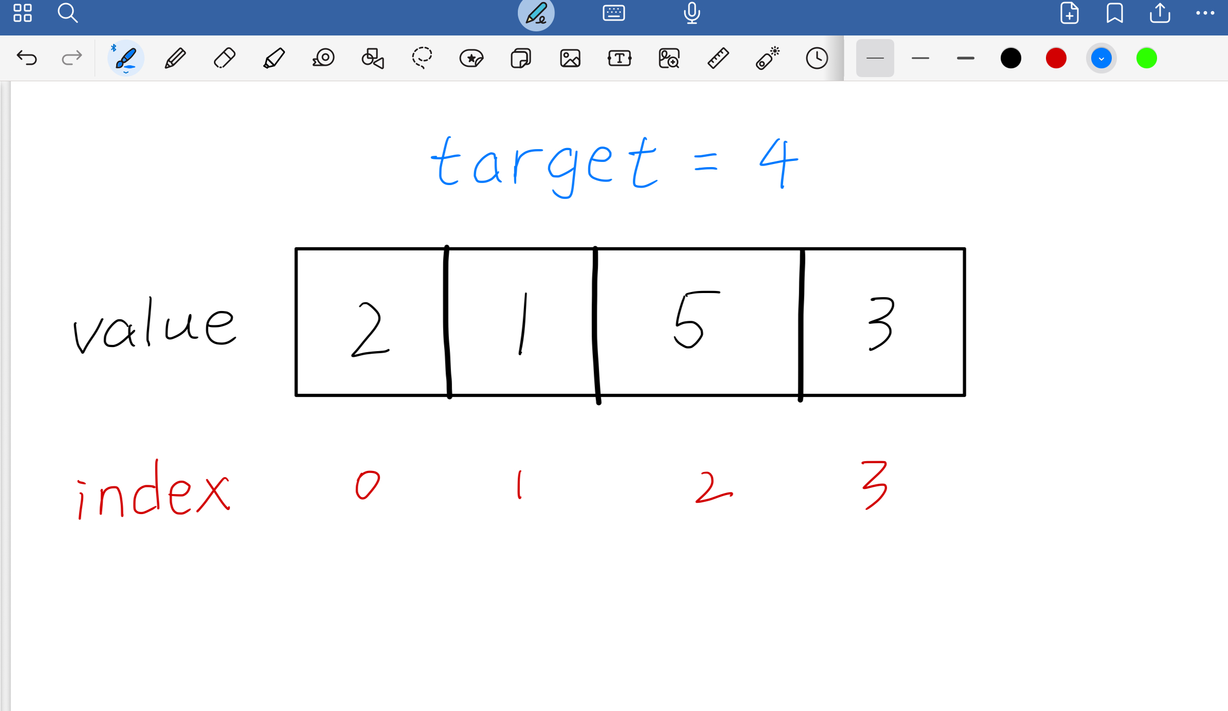 LeetCode - 两数之和I - hash - c++_两数之和力扣c++-CSDN博客