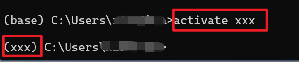 （超详细）windows系统上的mujoco、mujoco_py、pytorch、gym环境搭建_mujoco windows-CSDN博客